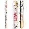 Line Skis Prophet 90 2007 | evo
