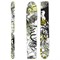 Line Skis Invader Mini - Youth 2007 | evo