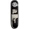Element Tim Tim Chromatics Skateboard Deck | evo