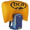 BCA Float 22 Airbag Pack | evo