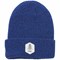 Coal The Scout Beanie | evo