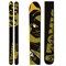 Atomic Thug Skis 2007 | evo