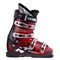 Nordica Beast 10 Ski Boots 2007 | evo
