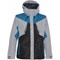 Volcom Forged Jacket | evo