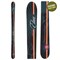 Elan M999 Powder Skis 2007 | evo