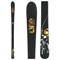 Line Skis Titanium Darkside Skis | evo