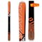 Dynastar Legend Pro Rider Skis 2007 | evo
