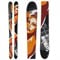 Rossignol Scratch BC Create-It WRS Skis 2007 | evo