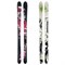 Rossignol Scratch FS Create-It WRS Skis 2007 | evo