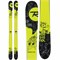 Rossignol Scratch Pro Skis - Kids' 2015 | evo