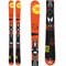 Rossignol Sprayer Pro Skis + Comp J 45 Bindings - Boy's 2015 | evo