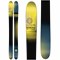 Line Skis Sick Day 110 Skis 2015 | evo
