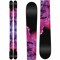Line Skis Celebrity Skis - Women's 2015 | evo