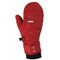 Celtek Calypso Mittens - Women's | evo