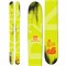 Salomon Rocker2 122 Skis 2015 | evo