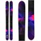 Salomon Rockette Skis - Women's 2015 | evo