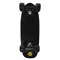 Element The Flea Cruiser Skateboard Complete 2013 | evo
