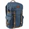 Burton Annex Backpack | evo