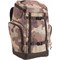 Burton Booter Backpack | evo