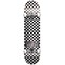 Blind Checkerboard 7.5 Skateboard Complete - Kid's | evo