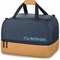 Dakine Boot Locker Bag 69L | evo