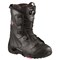 Salomon Optima Snowboard Boot - Women's 2007 | evo