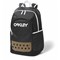 Oakley Factory Pilot XL Backpack | evo