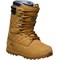 32 Thirty Two Timba Snowboard Boot 2007 | evo