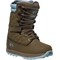 32 Thirty Two Timba Snowboard Boot - Women's 2007 | evo