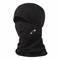 Oakley Snowmad Balaclava | evo