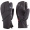 Celtek Trippin Pro 3 Finger Mittens | evo Canada