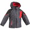 Jupa Aleksander Jacket - Boy's | evo