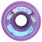 Cloud Ride Mini Slide 86a Longboard Wheels | evo Canada