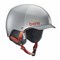 Bern Baker Hard Hat Helmet | evo