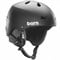 Bern Macon Hard Hat Helmet | evo