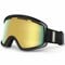 Von Zipper Beefy Goggles | evo