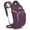 Osprey Verve 9 Hydration Pack - Women's | evo