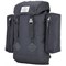 Poler Rucksack Backpack | evo