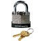 Kryptonite Laminated Key Lock | evo