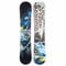 Lib Tech Attack Banana EC2BTX Snowboard - Used 2014 - Used | evo
