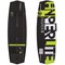 Hyperlite Marek Nova Wakeboard - Blem 2014 | evo