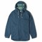 Altamont Windthrow Jacket | evo