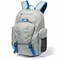 Oakley Blade 30 Wet/Dry Backpack | evo