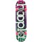 Hoopla 1 Skateboard Complete | evo