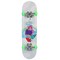 Hoopla Tiger Skateboard Complete | evo