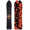 Arbor Shreddy Krueger Snowboard 2015 | evo