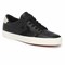 Converse CONS KA3 Shoes | evo