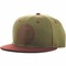 Neff All Day Hat (Ages 8-14) - Boy's | evo