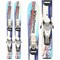 Dynastar My First Team Speed Skis + Team 2 Demo Bindings - Used - Boy's ...