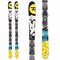 Rossignol Scratch Skis + Axium 120 Demo Bindings - Used 2013 - Used | evo